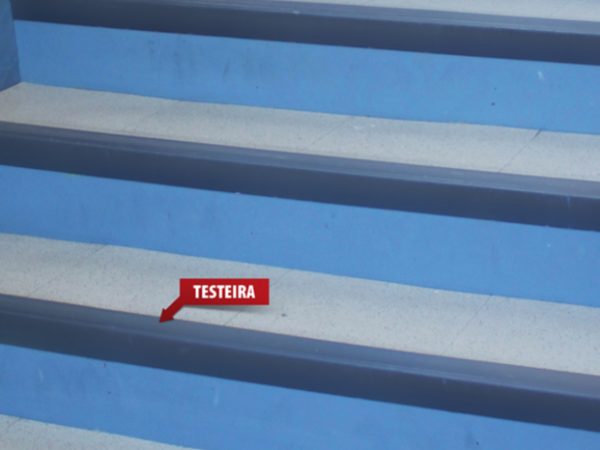 Testeiras – RSPVC